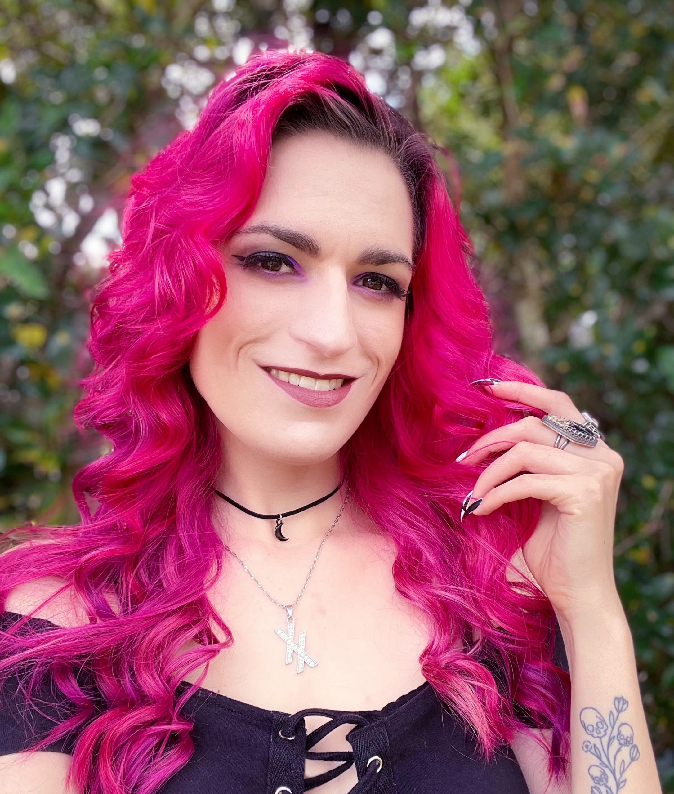 Nicole Torregrossa's Instagram, Twitter & Facebook on IDCrawl