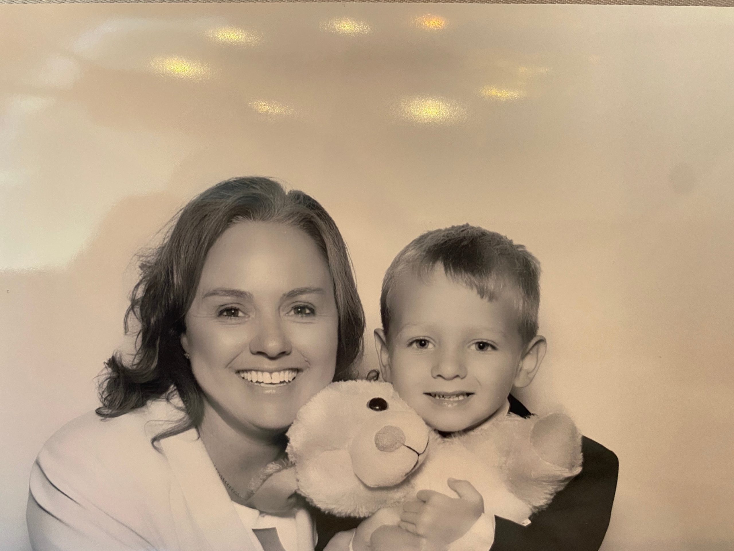 Hidden Gems: Meet Laura Spaulding of Spaulding Decon - VoyageTampa