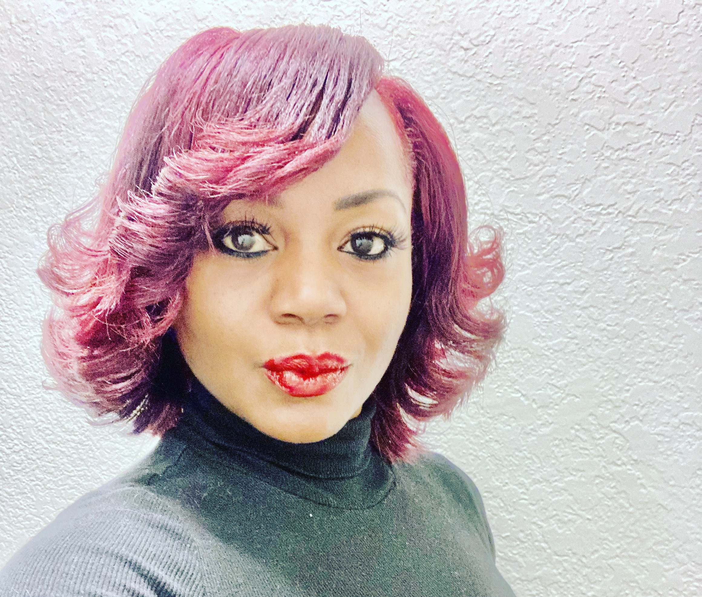 Community Highlights: Meet Sophia Dottin of Full Face Skin - VoyageTampa