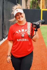 Check Out Ava Farrelly’s Story - VoyageTampa