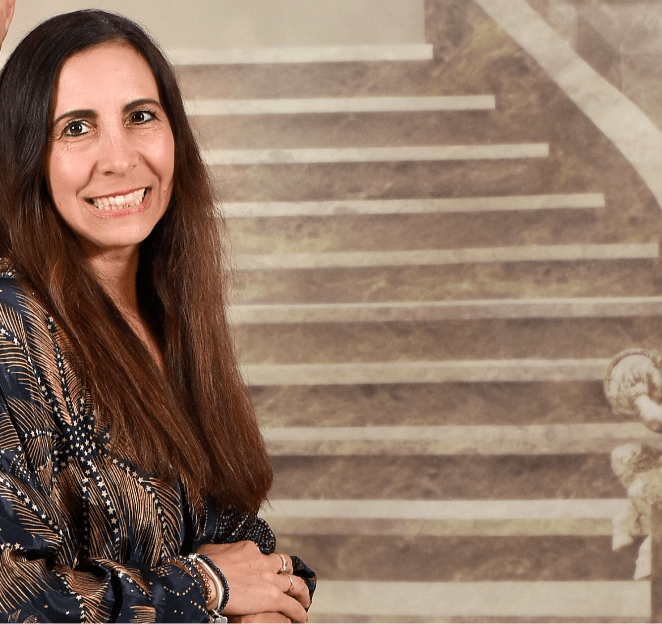 Conversations with Krista Scott – VoyageTampa